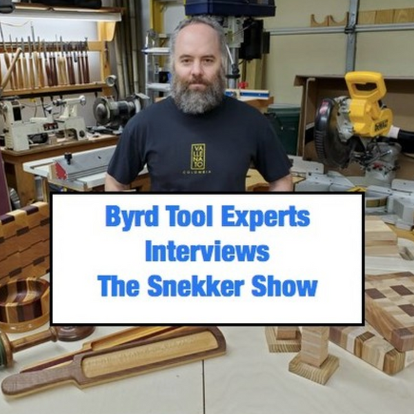 FULLY INSTALLED: Dewalt DW735 Planer with OEM SHELIX Cutterhead pre-in ... FULLY INSTALLED: Dewalt DW735 Planer with OEM SHELIX Cutterhead pre-in ...